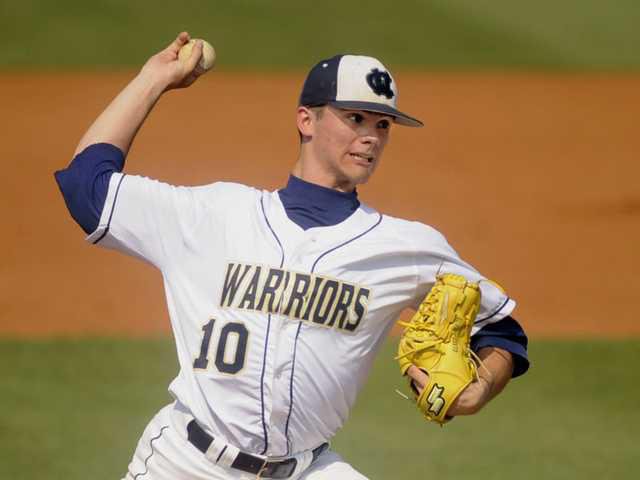 Sosebee has 'Surreal' experience in Boston - Gainesville Times