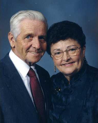 Galloway - Gainesville Times