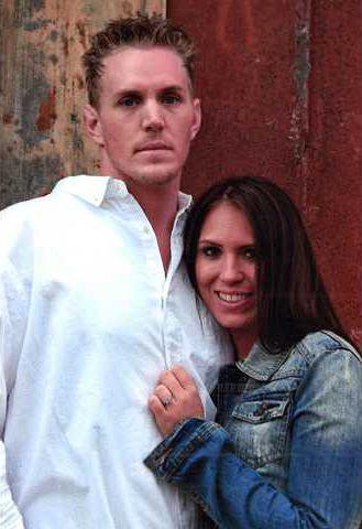 Moore/Lamb - Gainesville Times