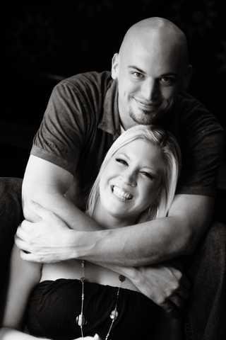 Riddle/Brown - Gainesville Times