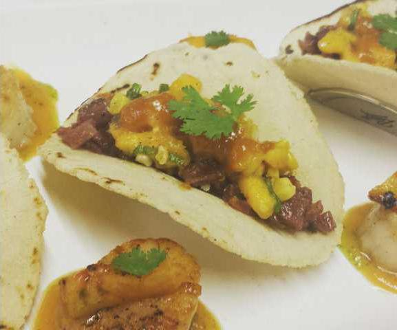 Jaemor Farms 2015 Peach Cook-Off winning recipes - Gainesville Times