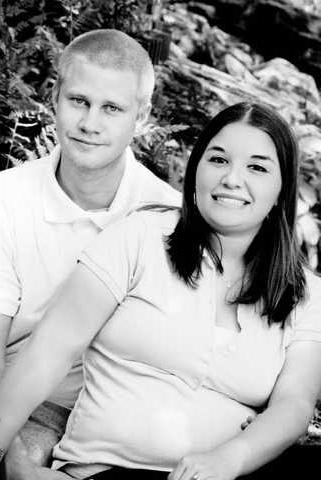 Martin/Cain - Gainesville Times