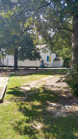 Sautee Nacoochee Center to mark 35th anniversary with music in the gym ...