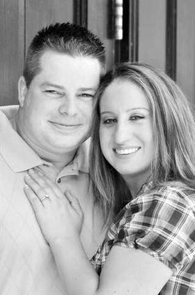 Caruso/Smith - Gainesville Times