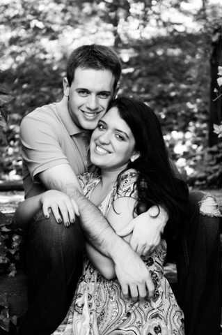 Stringer/Adamson - Gainesville Times
