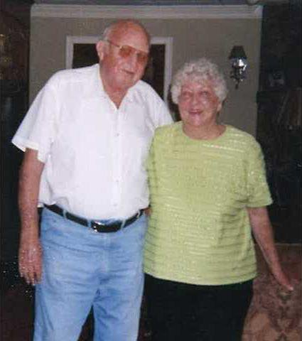 McGehee - Gainesville Times