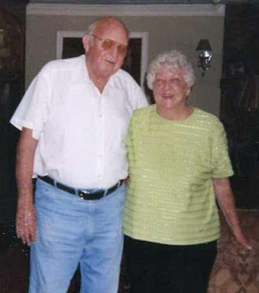 McGehee - Gainesville Times