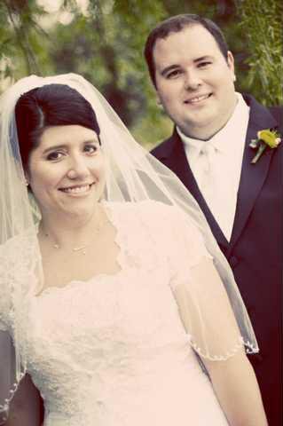 Callahan/Sargent - Gainesville Times