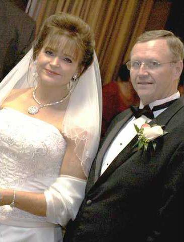 Casey/Bryson - Gainesville Times