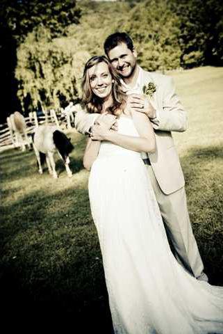 Dunagan/McDowell - Gainesville Times