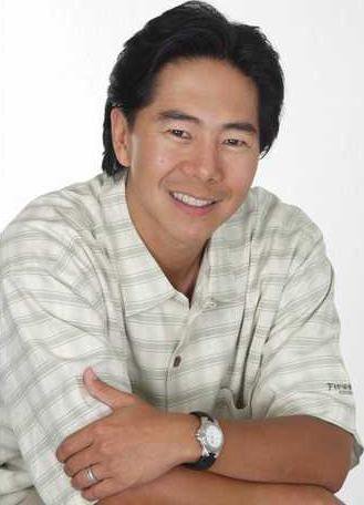 Henry Cho to deliver his stand-up show at Flowery Branch church ...