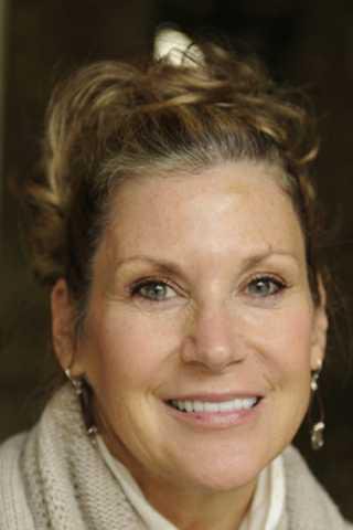 Gainesville mayoral forum focuses on Latino population - Gainesville Times