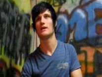 A Turn of the Tassel: Kyle Erwin - Gainesville Times