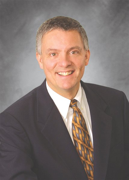 Hall judge to hear state Supreme Court case Monday - Gainesville Times