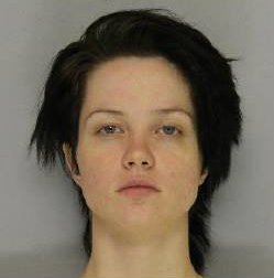 Authorities seek missing 22-year-old - Gainesville Times