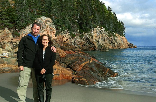 Anniversary: Tyner - Gainesville Times