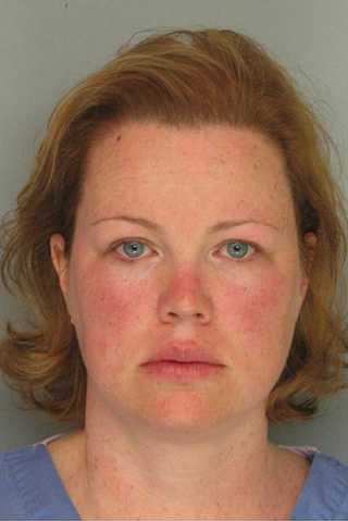 3 indicted in alleged Belton Bridge Park murder plot - Gainesville Times