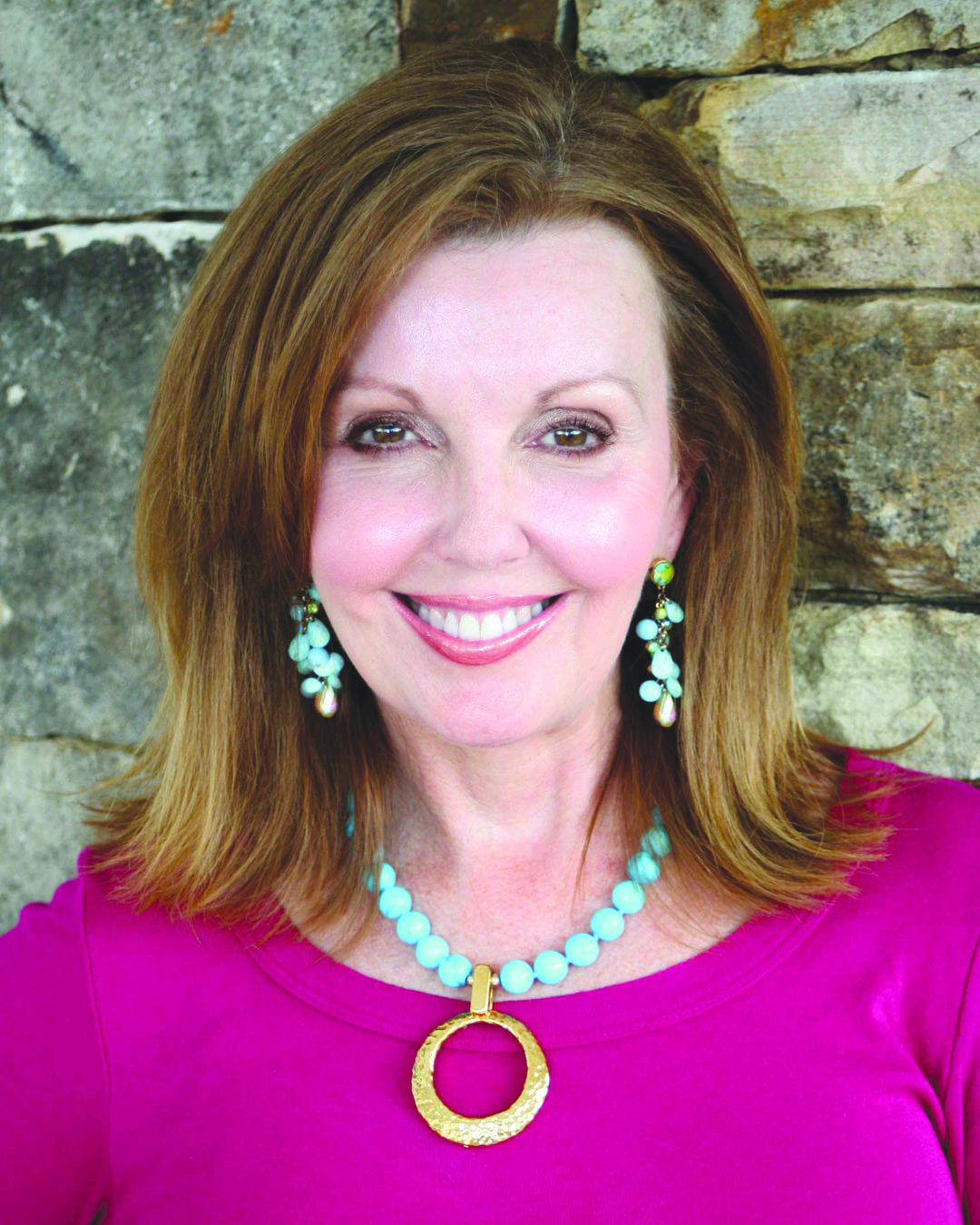 Column: Dooley hydrangea bush makes a fair catch - Gainesville Times