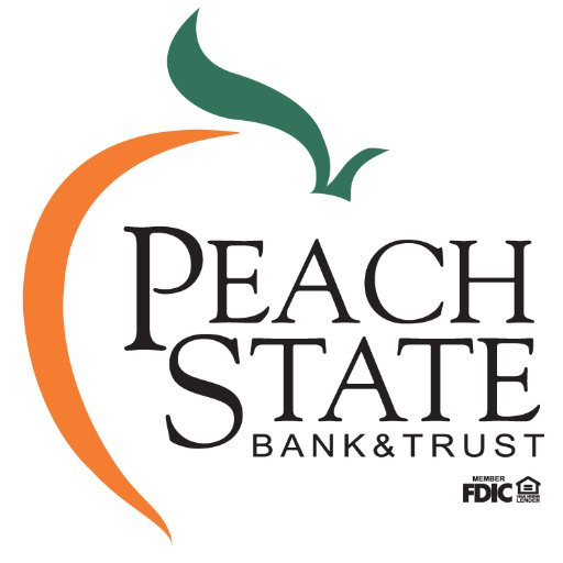 Update: Gainesville-based Peach State Bank is being acquired by United ...