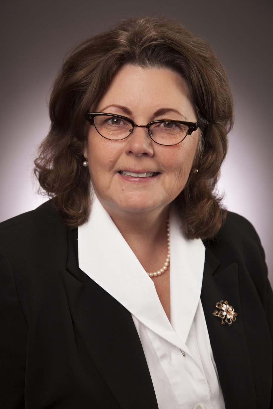 Newsmaker in business: Health system hires Porter for perioperative ...