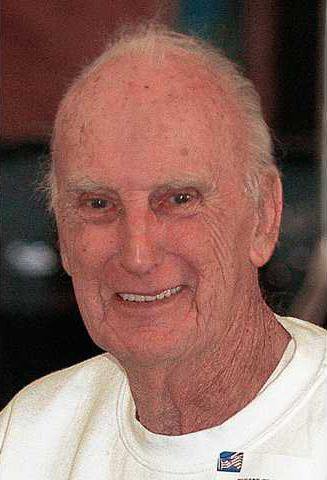 Funeral services set Saturday for Good News at Noon founder Gene ...