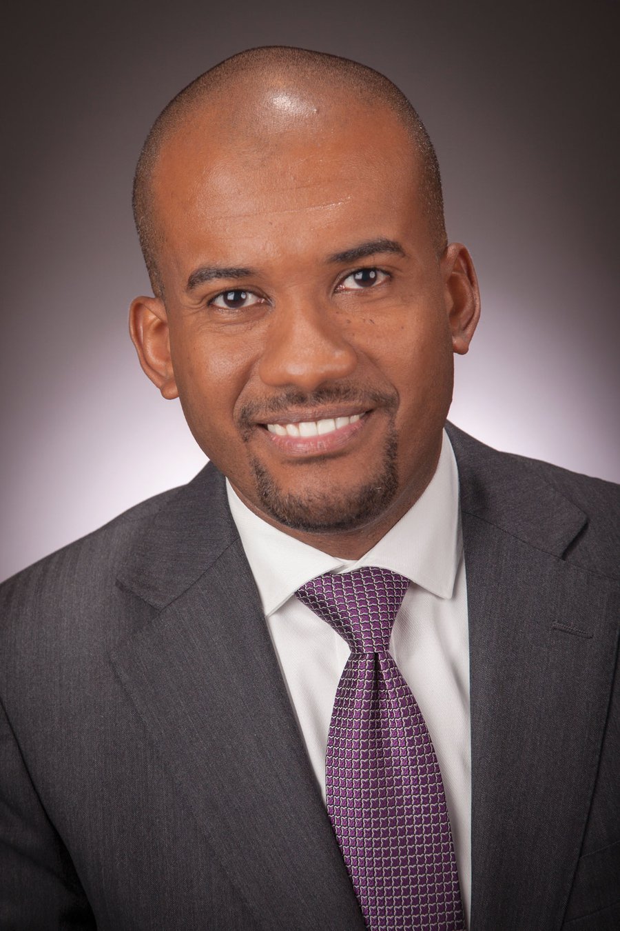 Newsmakers in business: Abdou joins Heart Center at NE Ga. Medical ...