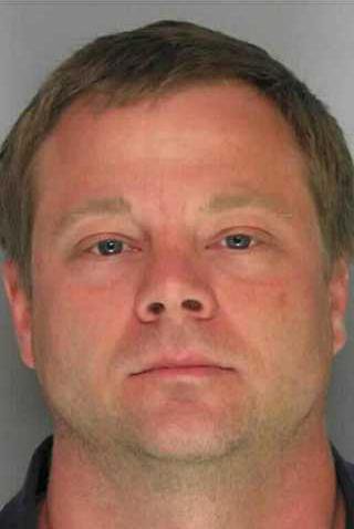 Case dropped against Gainesville couple accused of growing marijuana ...