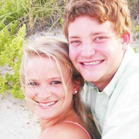 Williams/Wiggins - Gainesville Times