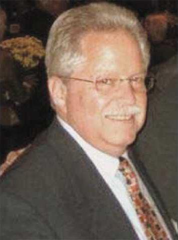 Pilgrim: Americans wanted limited reform, not a radical overhaul ...