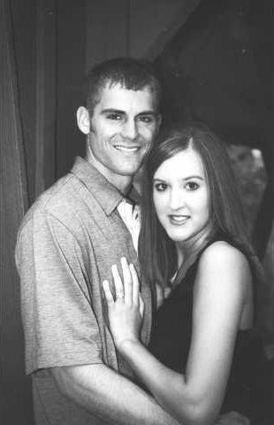 Mize/Morrison - Gainesville Times