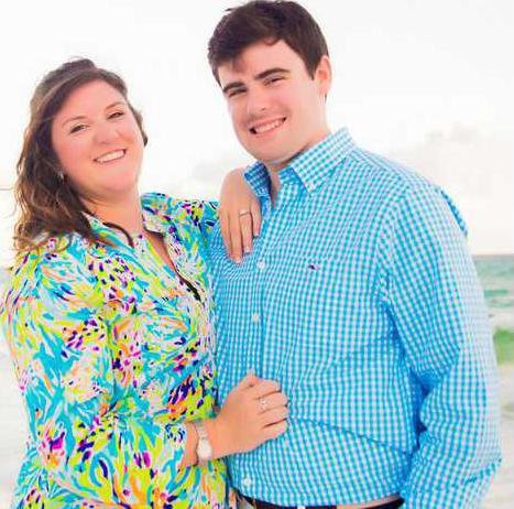 Musselwhite/Colondro - Gainesville Times