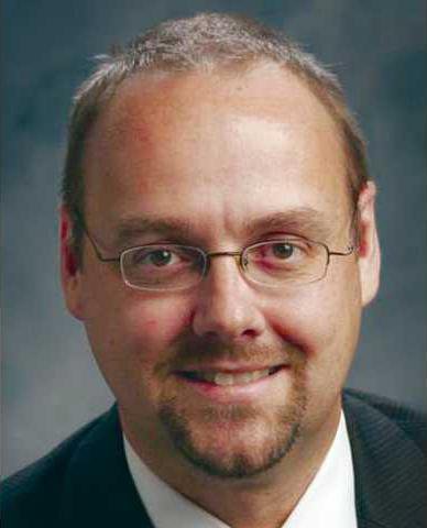 Newsmakers in business, April 26 - Gainesville Times