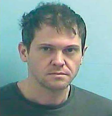 2 charged with making false statements in connection with fake hostage ...