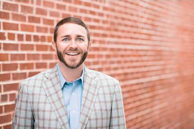 Businessman Matt Dubnik to run for Carl Rogers' seat in state House ...