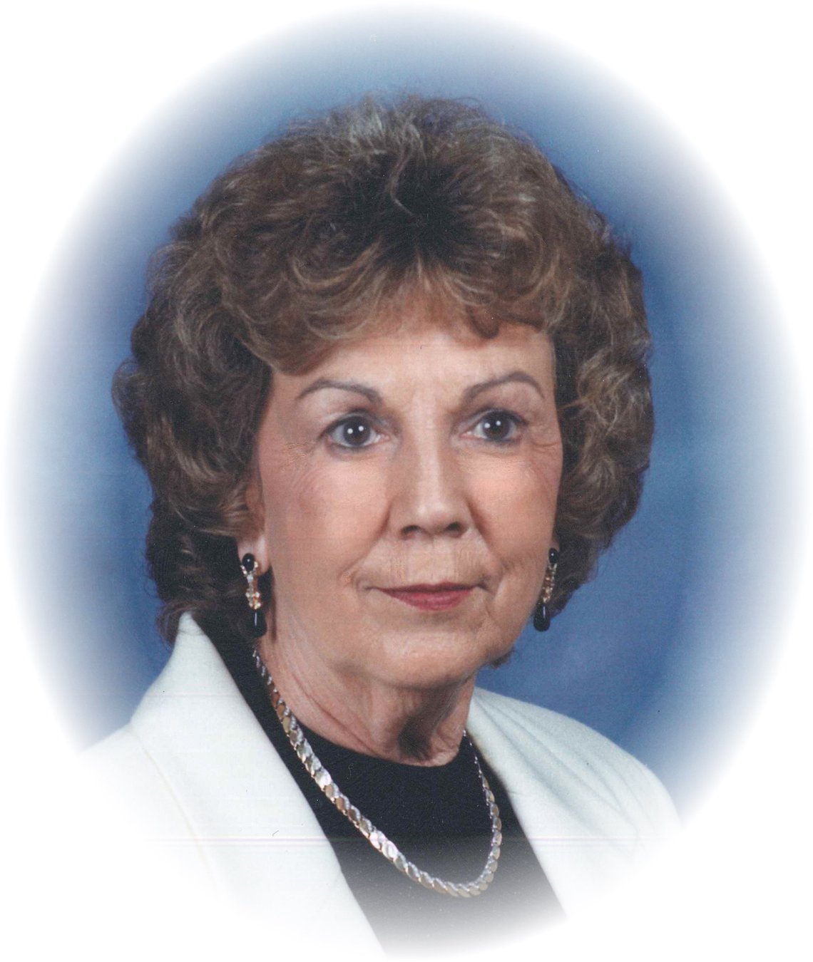Nelwyn Turk remembered as tireless educator, leader - Gainesville Times