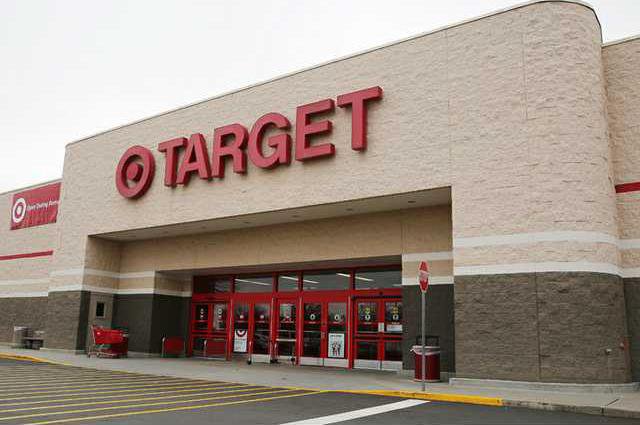 Gainesville Target getting renovations, Starbucks - Gainesville Times