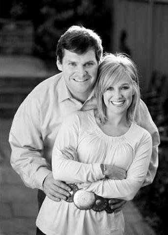 Barrett/Sheredy - Gainesville Times