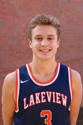 Lakeview Academy boys fend off Athens Academy for first region ...