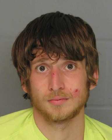 Doctor: Gainesville man ‘not likely’ to be restored to competency for ...