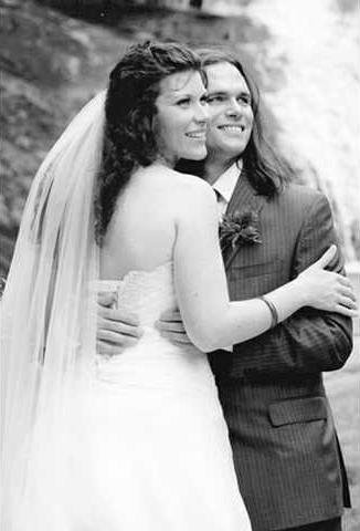 Uber/Sterner - Gainesville Times