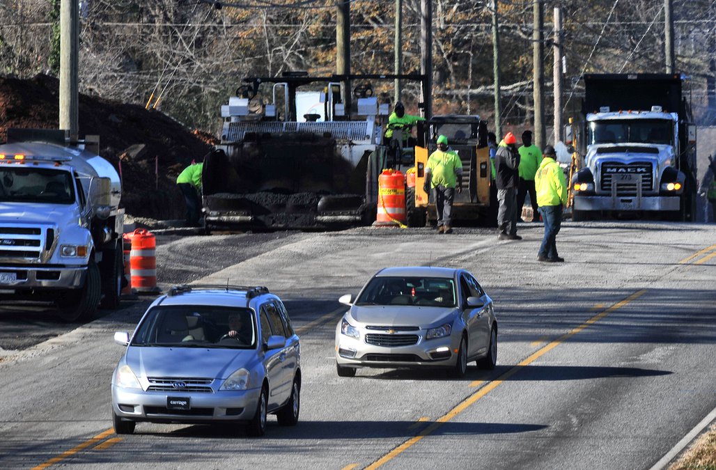 Fieldale expanding Murrayville plant, adding at least 100 jobs ...