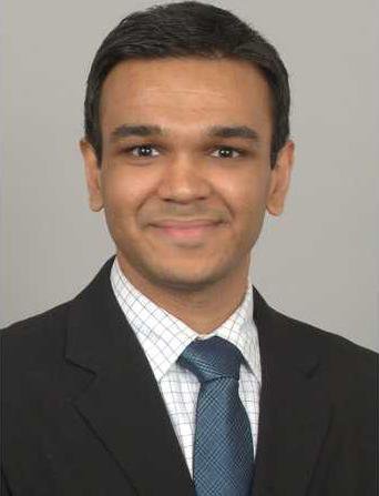 Newsmakers in business: Patel joins Northeast Ga. Physicians Group ...