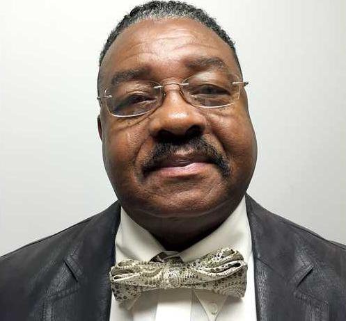 Thompson, Turner vie to replace Hamrick in Ward 2 - Gainesville Times