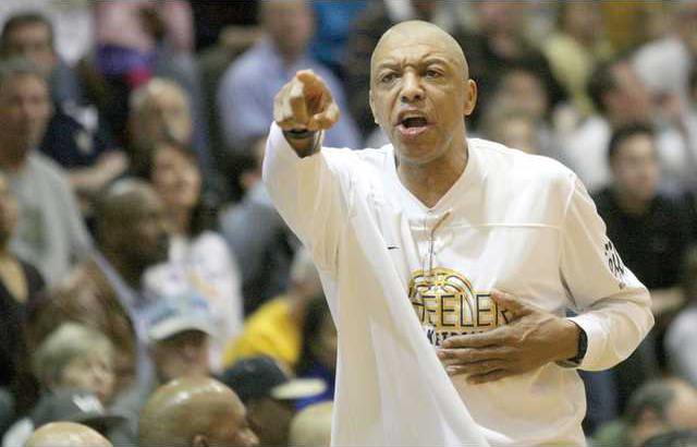 Gainesville's Lipscomb leading nationally-ranked Wheeler into Class ...