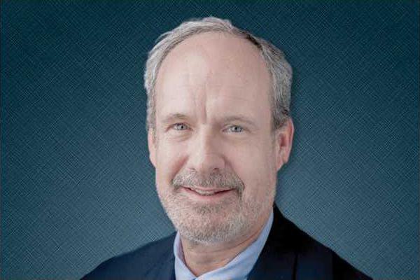 UNG vice president to step down - Gainesville Times