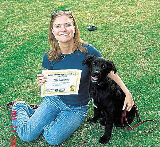 10 years later, friends, officials reflect on tragic loss of Meredith ...