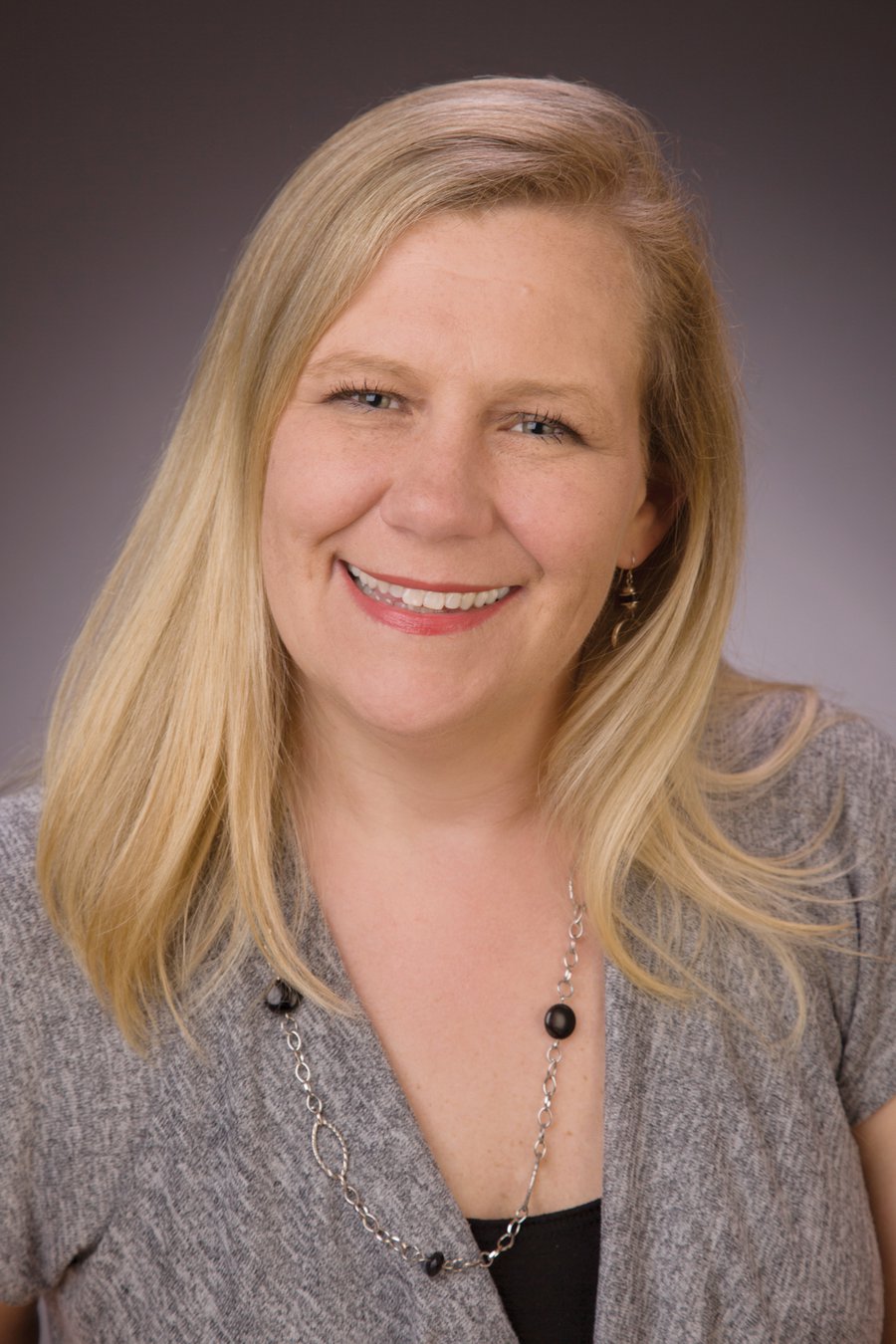 Newsmaker in business: Standard named new chief nursing officer at NGMC ...