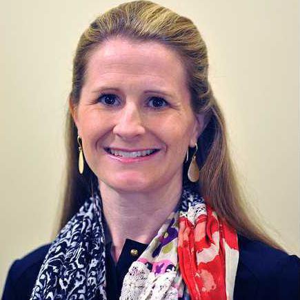 Newsmaker in business: Gainesville’s Dubnik is chosen to 2018 ...