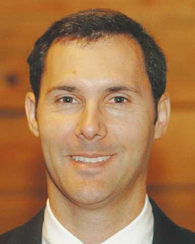 City planner to leave Flowery Branch - Gainesville Times