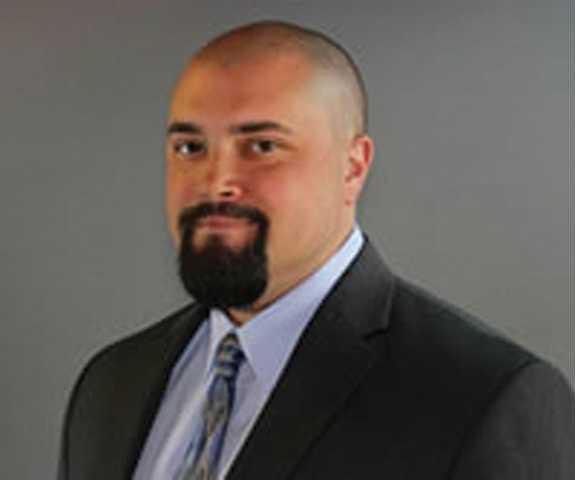 Gainesville names 2 new staff leaders - Gainesville Times